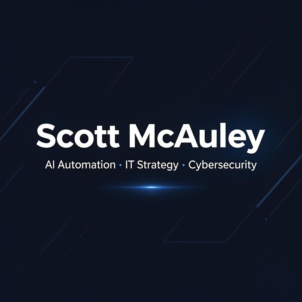 Claude Code vs GitHub Copilot: Which AI… | Scott McAuley
