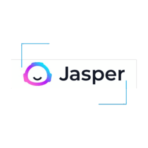 Unlocking the Different Jasper AI Pricing Models: The 5 Amazing ...