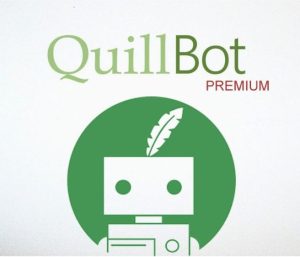 The Ultimate Quillbot Premium Review: Is it Worth Your Time and Money ...