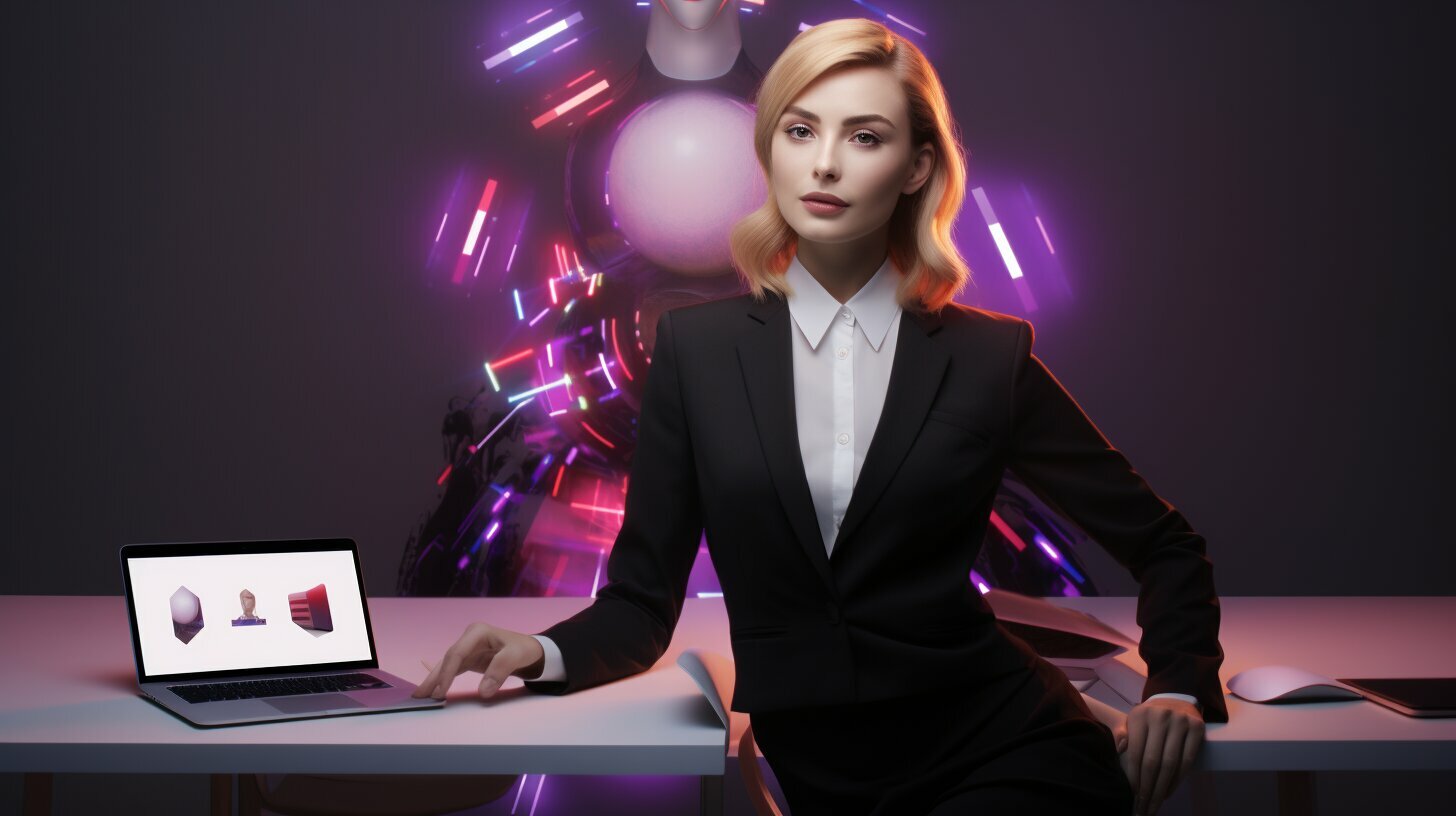 AI-Powered Personal Assistants: Simplifying Daily Tasks