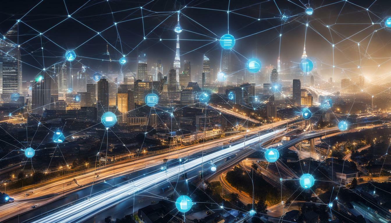 Edge Computing Use Cases: Exploring Real-World Applications