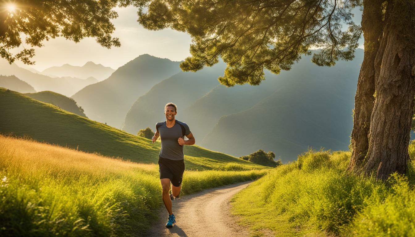 Boost Your Health: Exercise for Longevity Tips and Guides