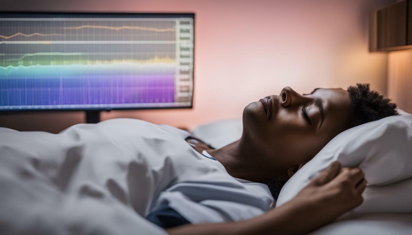Sleep Quality and Longevity for a Healthier Life