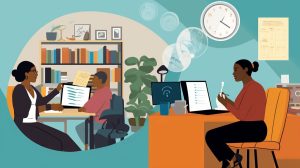 Virtual Conferencing vs. In-Person Meetings: Pros and Cons