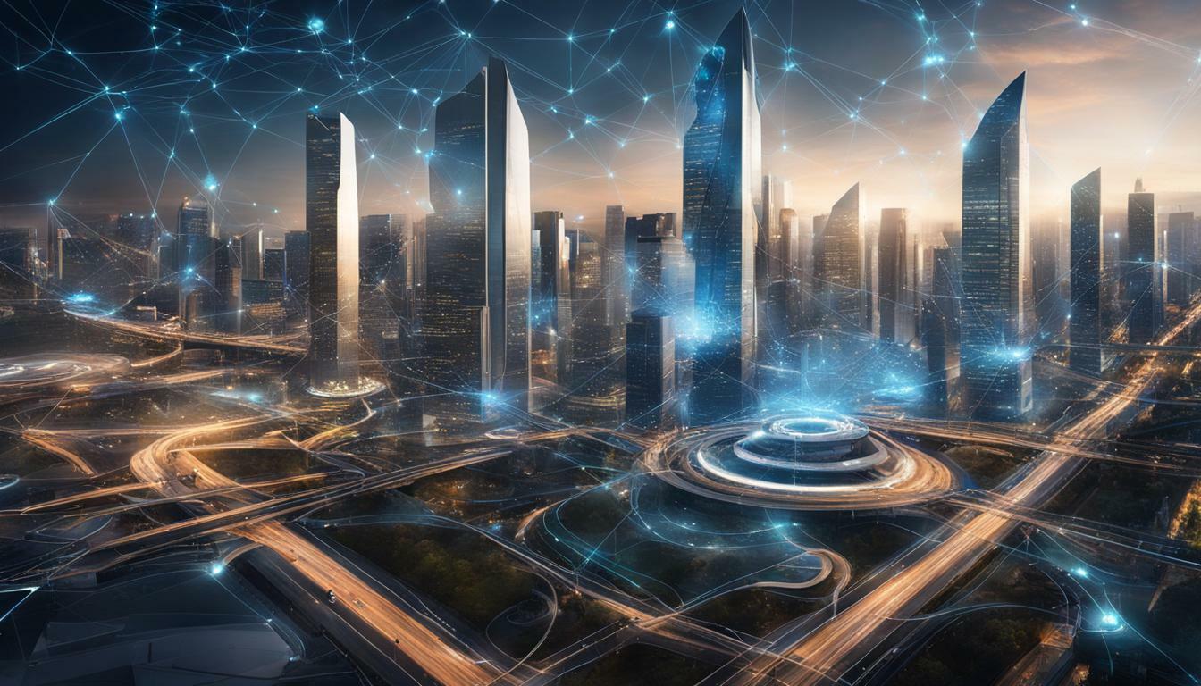 Edge Computing Use Cases Exploring Real World Applications