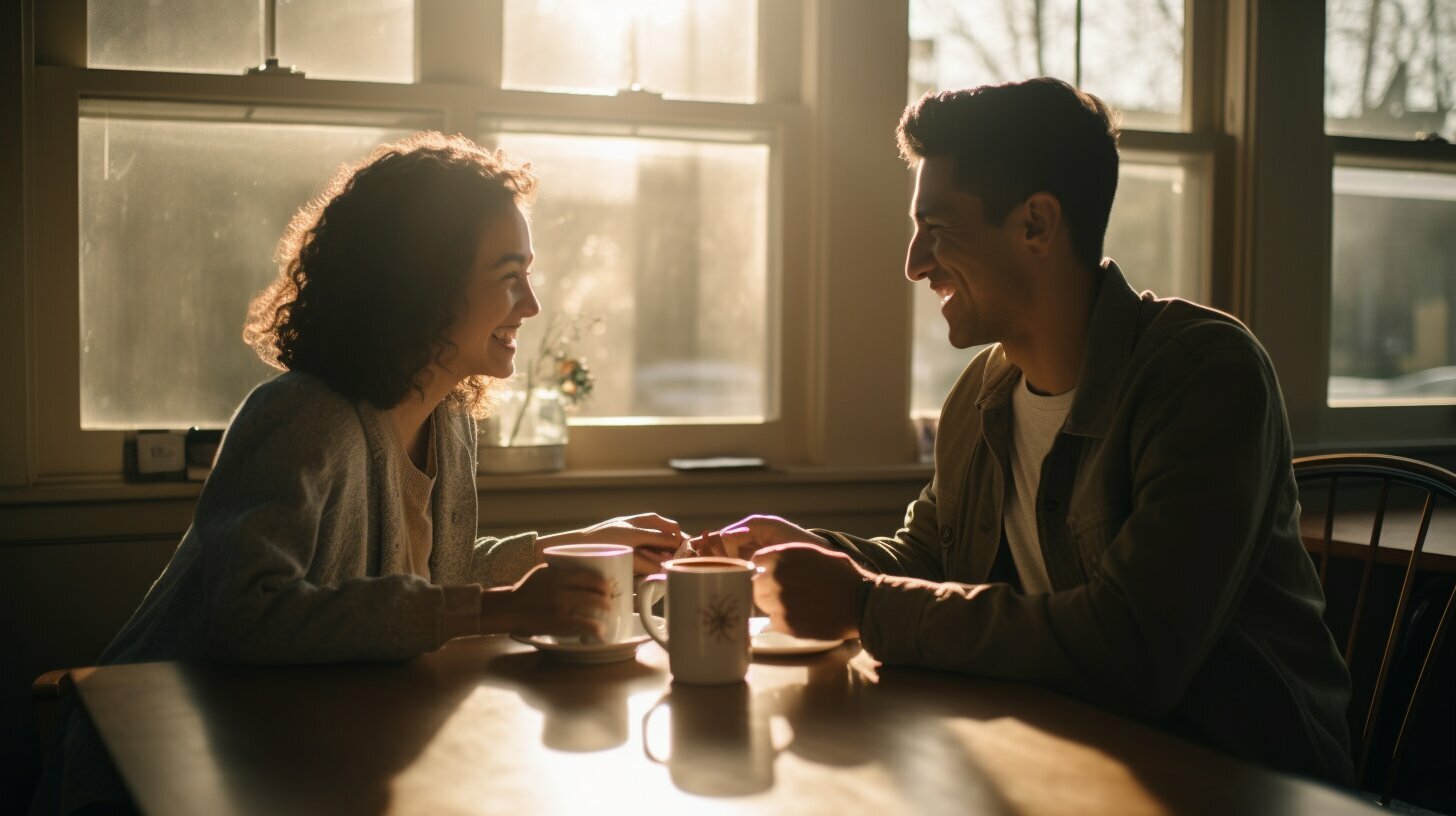 Virtual Conferencing vs. In-Person Meetings: Pros and Cons