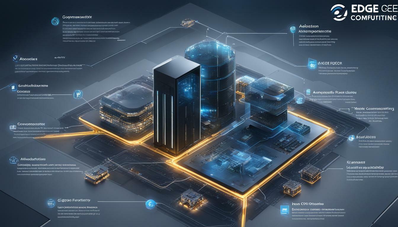 Edge Computing Use Cases Exploring Real World Applications