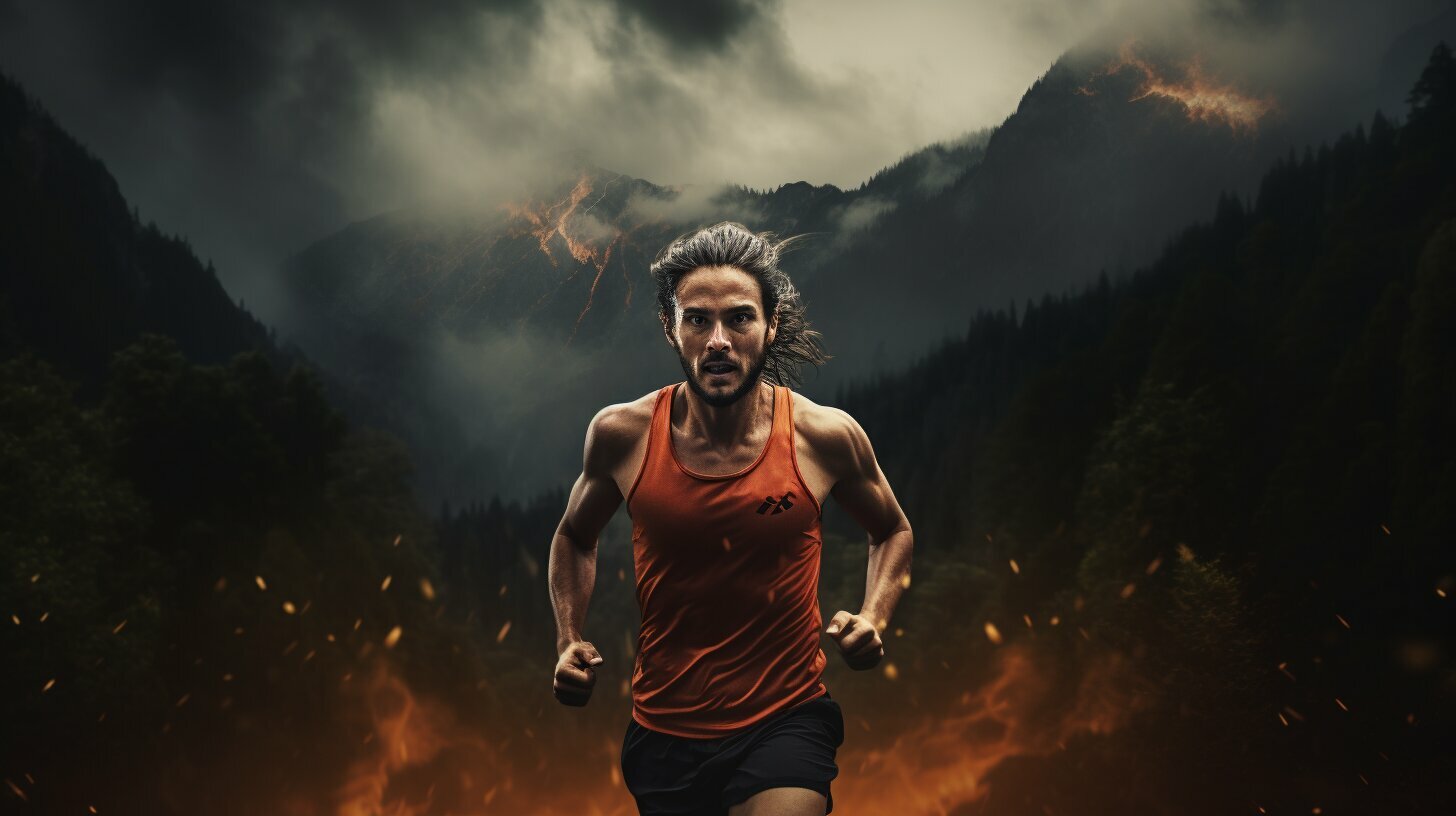 Interval Running for Weight Loss: Tips and Plans