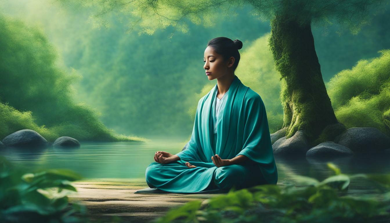 Stress Reduction for Longevity: Unlock Your Long Life with These Strategies