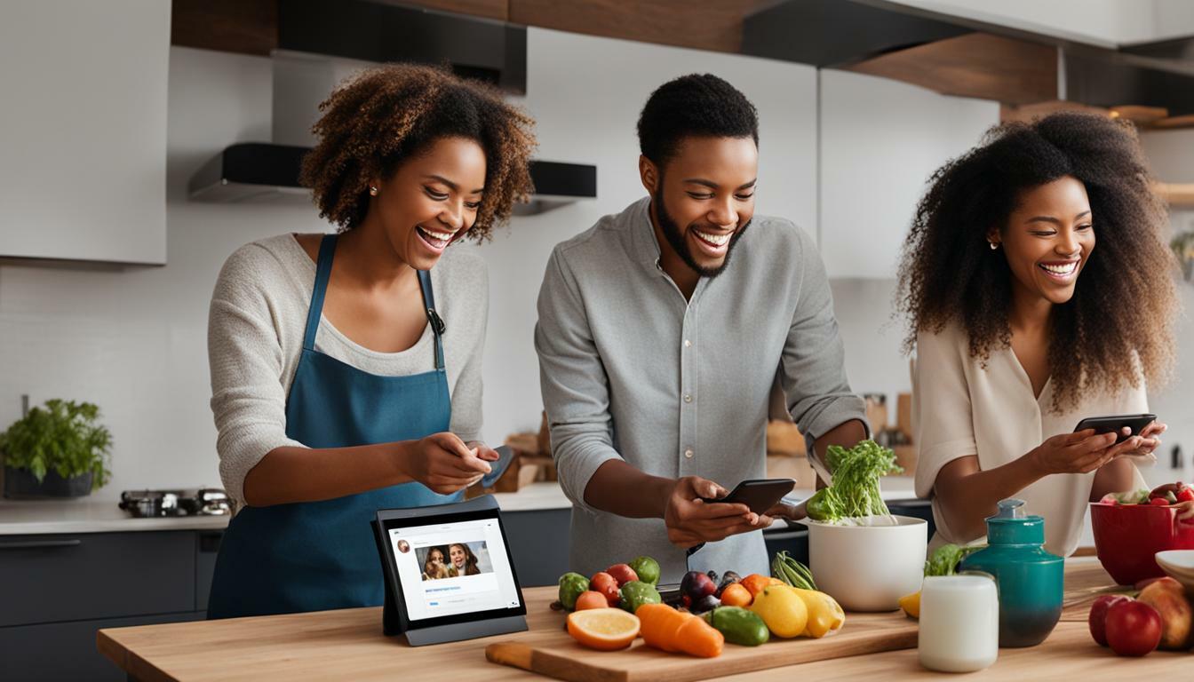 Understanding Tech: Voice Assistants Explained for You