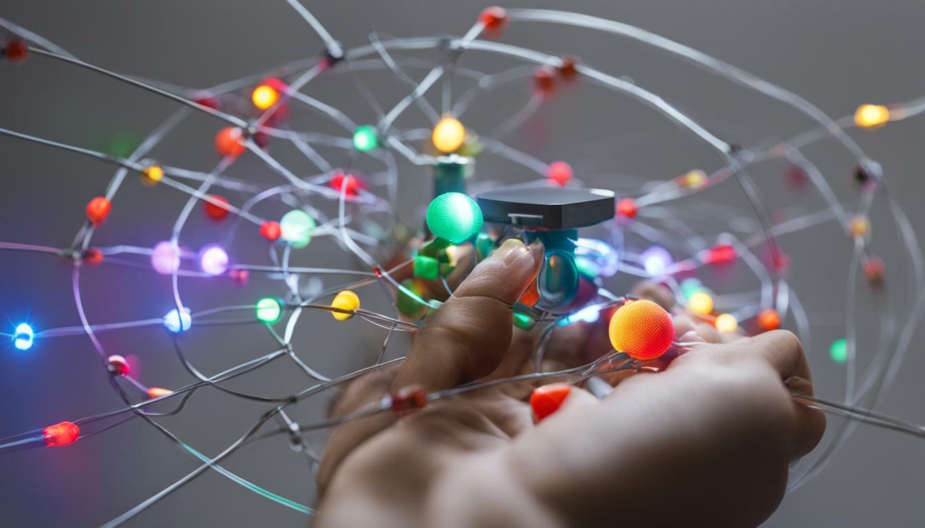 Explore Wearable Technology: Enhancing Your Everyday Life