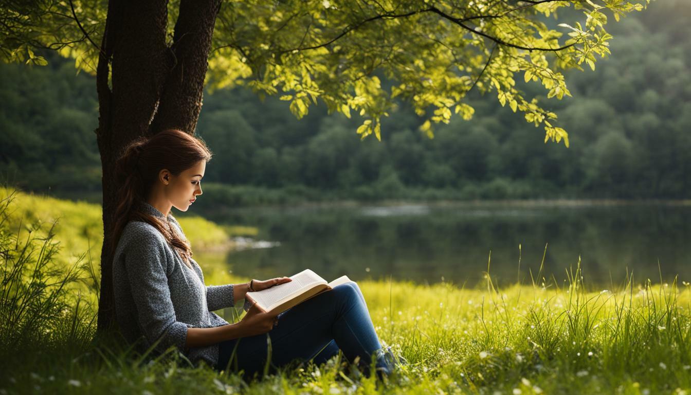 Digital Detox Challenges: A Guide for Success