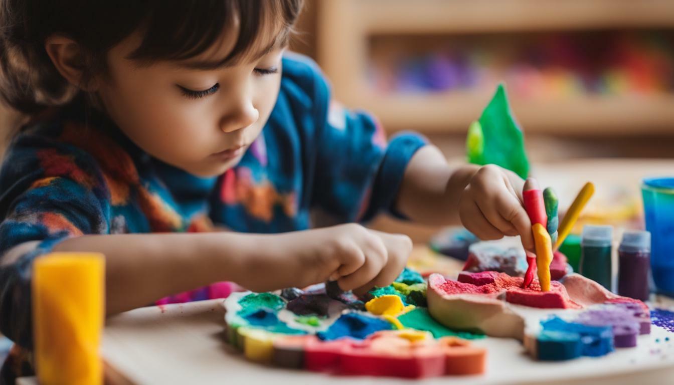 Discover the Best Screen-free Hobbies for Your Free Time