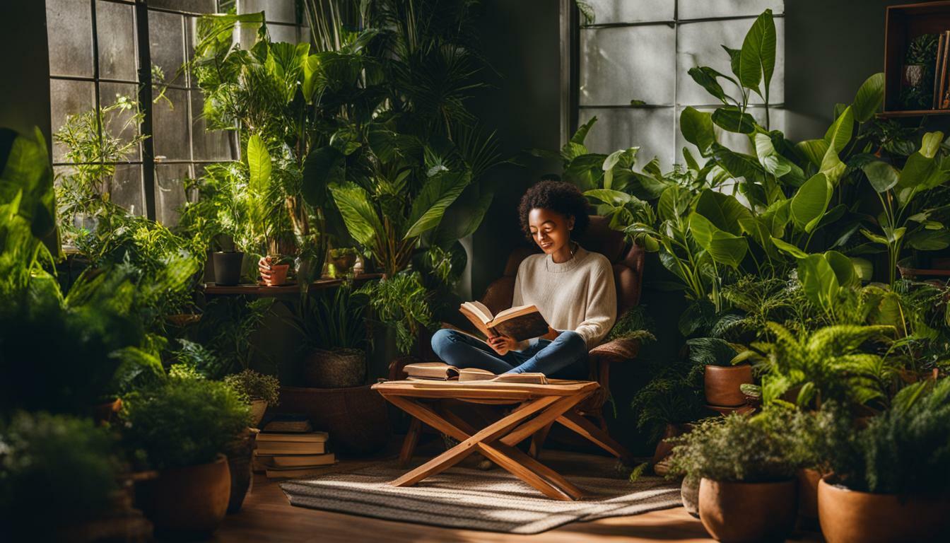 Discover the Best Screen-free Hobbies for Your Free Time