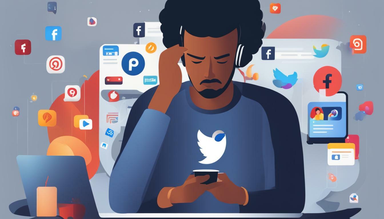 Screen Time and Mental Health: Understanding Its Impact