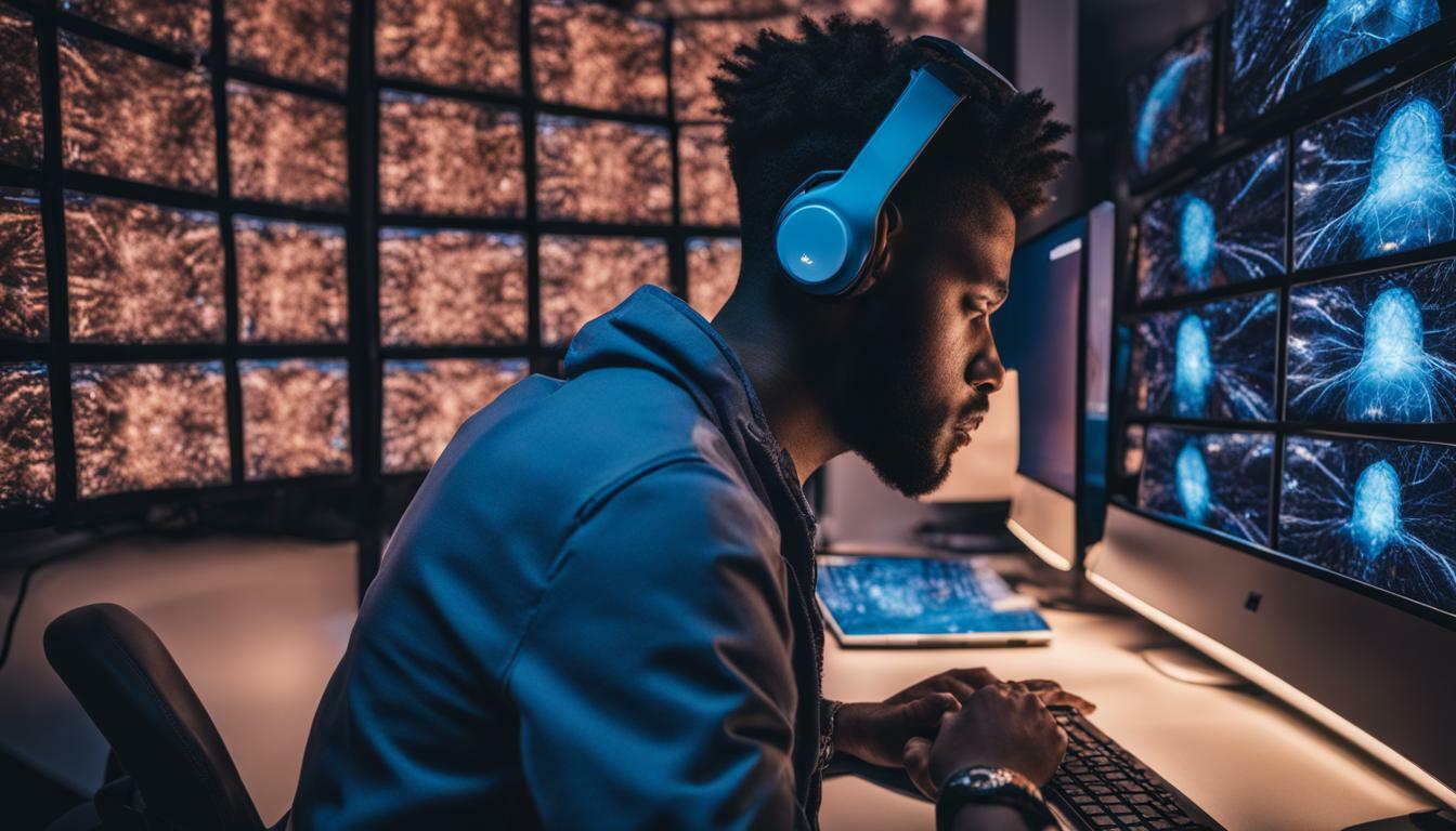 Screen Time and Mental Health: Understanding Its Impact