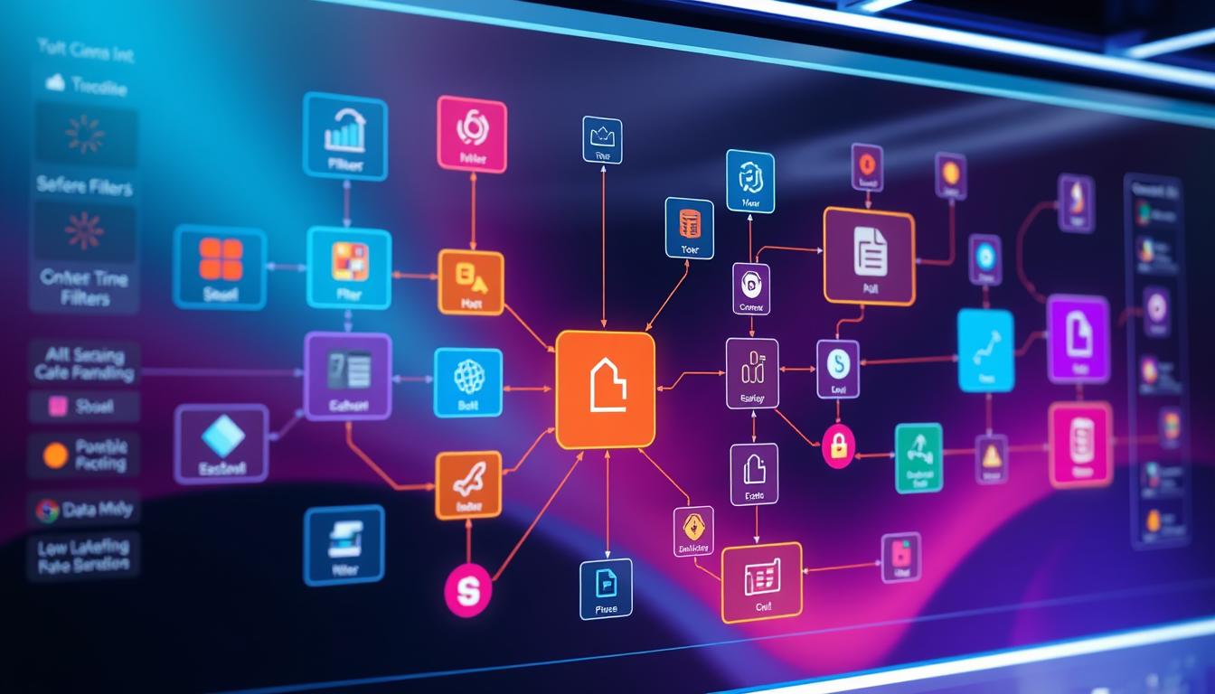 How to Create Custom Scenarios on Make.com