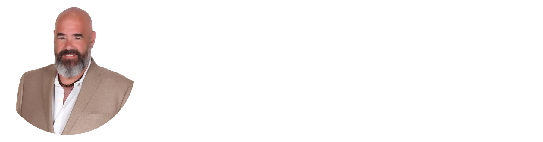 Master Library Pro Contents - ScottMcAuley